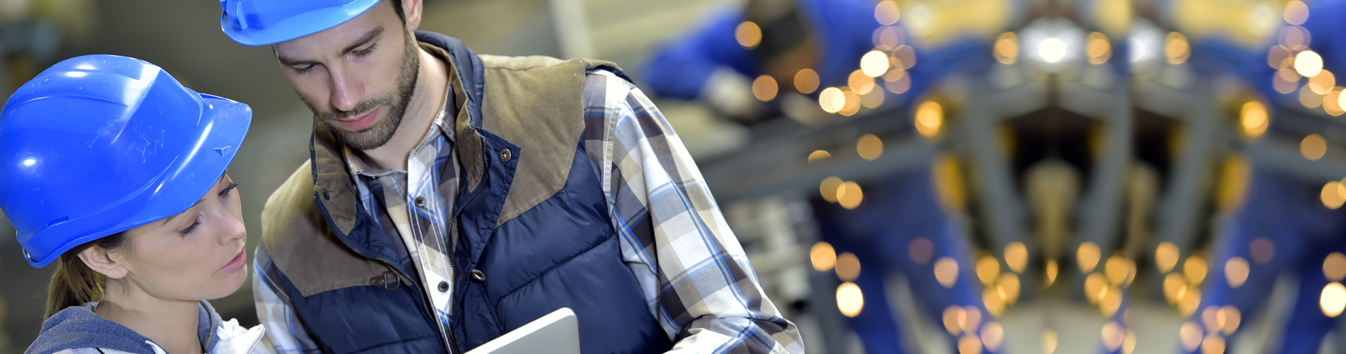 Join Our Team - ASL – Allied Site Logistics Ltd, streamlined ...