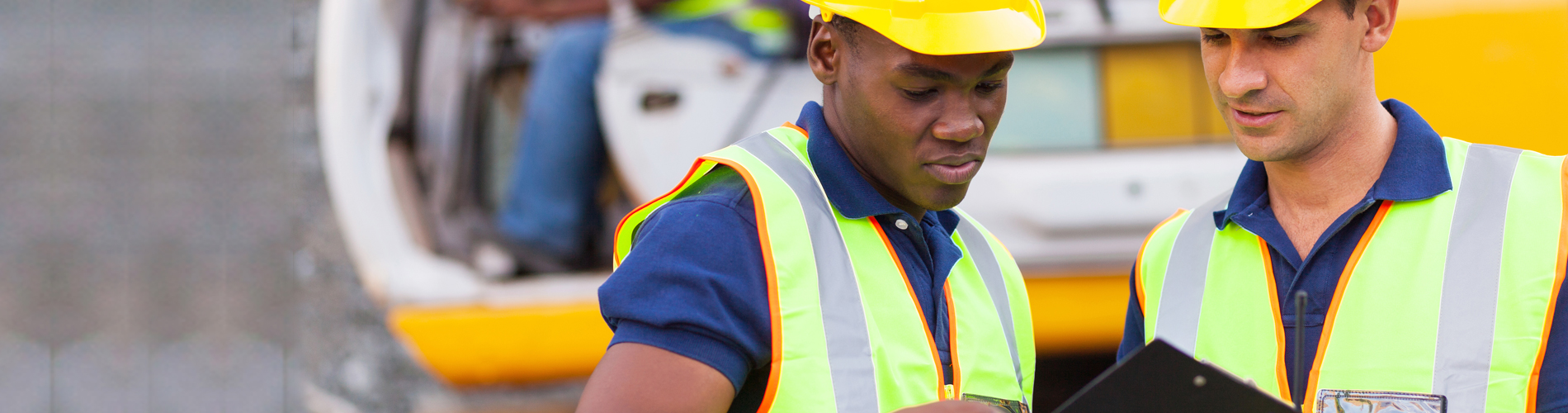 Resources - ASL – Allied Site Logistics Ltd, streamlined construction ...